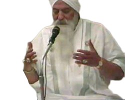 Meditation: M136-970930 – Work on Shashara, Balance Earth and Heavens ...